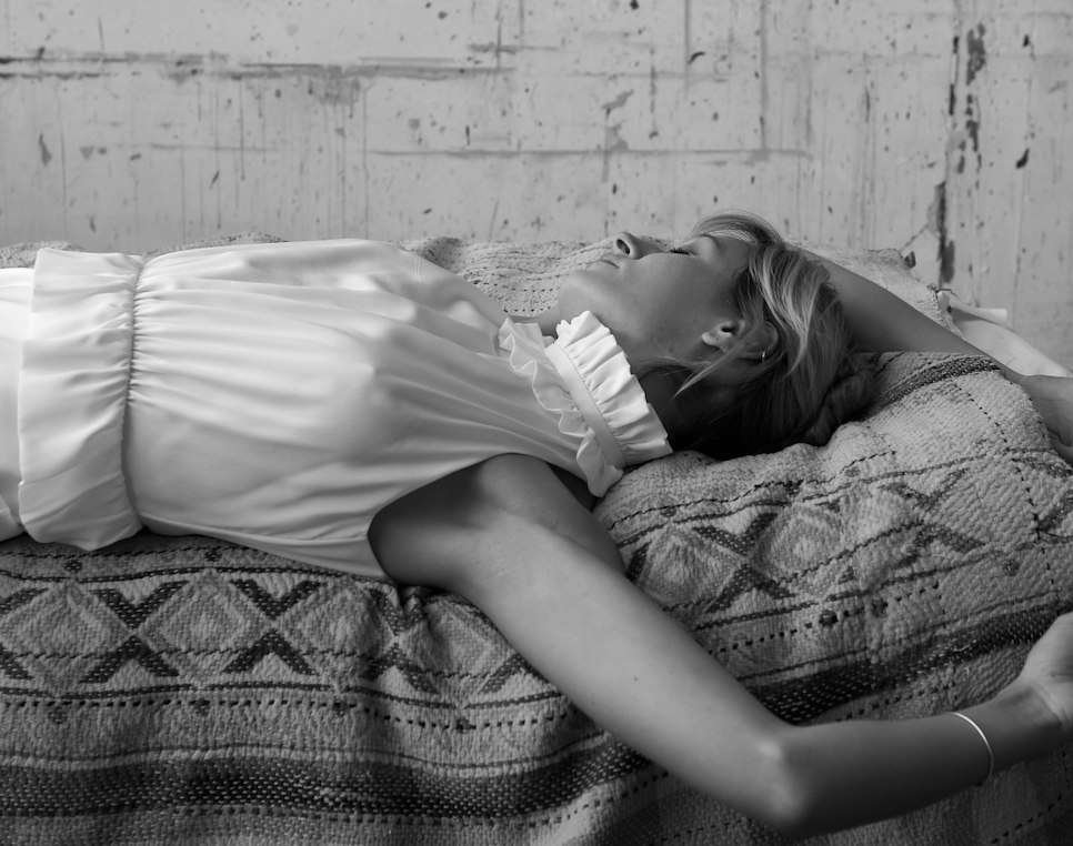 Hannah: Real CB Bride – Carte Blanche Bride Australia