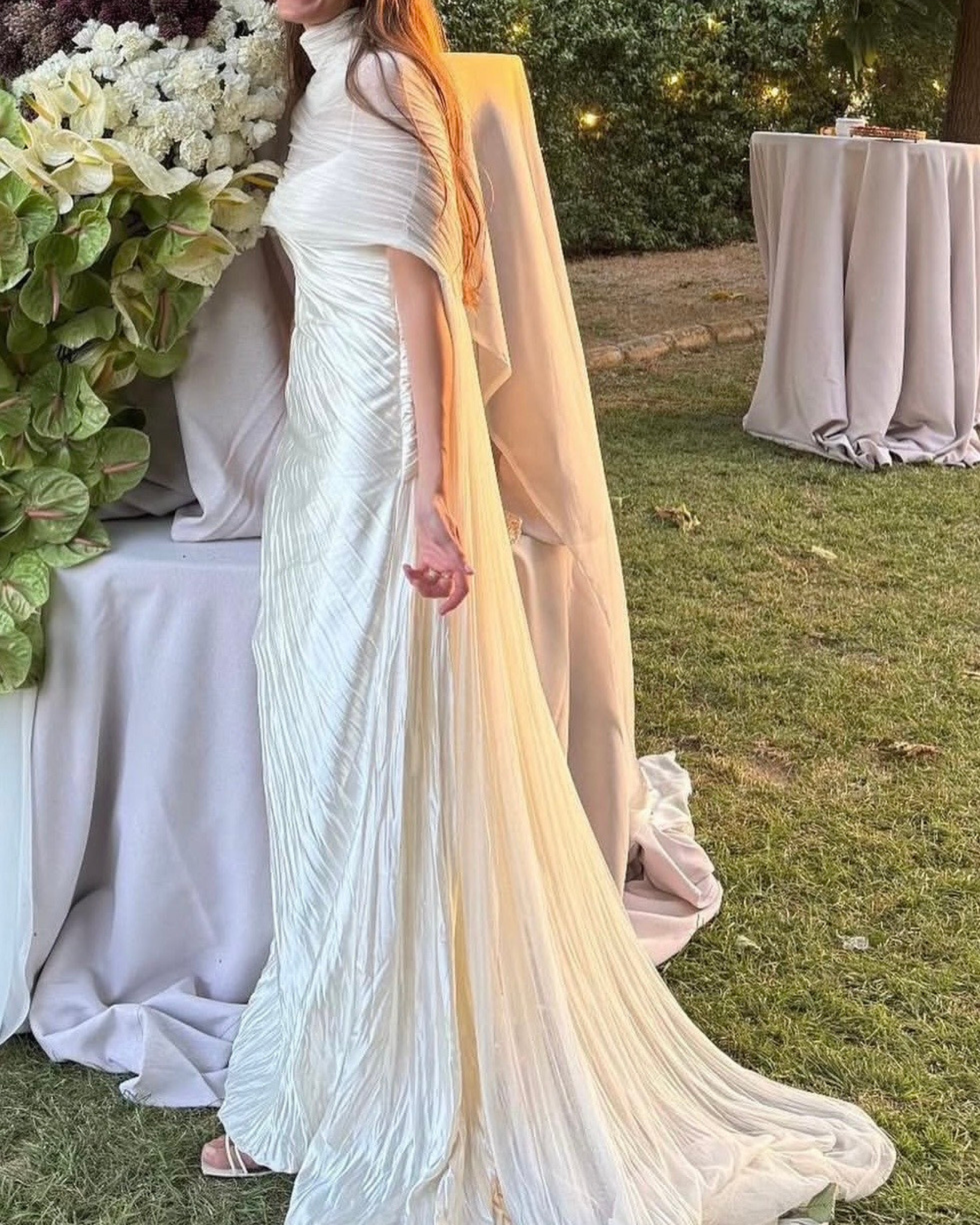 Erin Gown – Carte Blanche Bride Australia